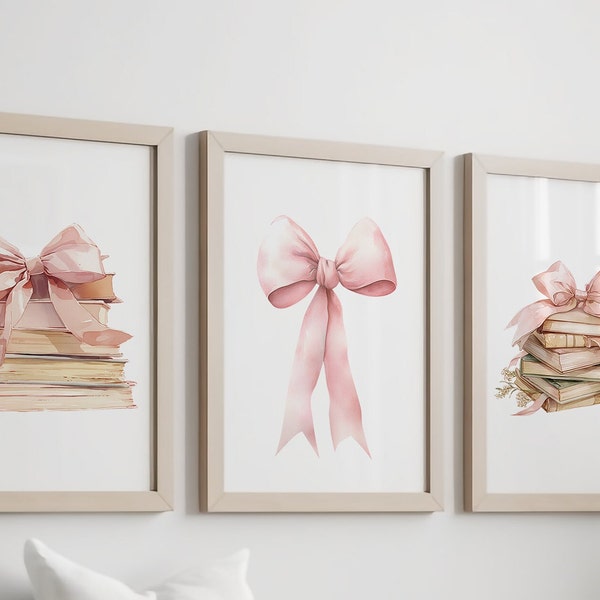 Preppy Nursery - Etsy