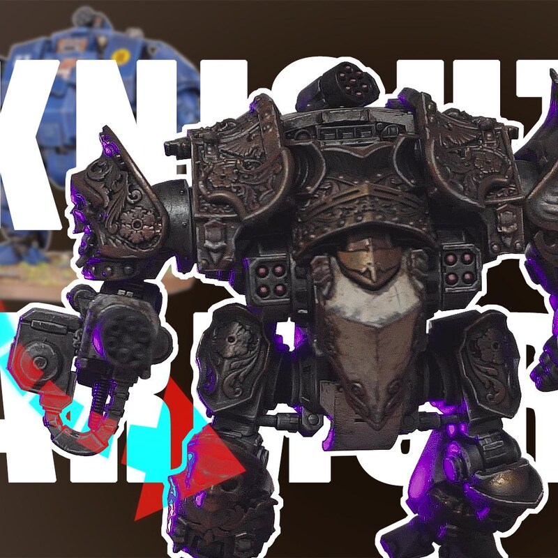 40k Stl - Etsy