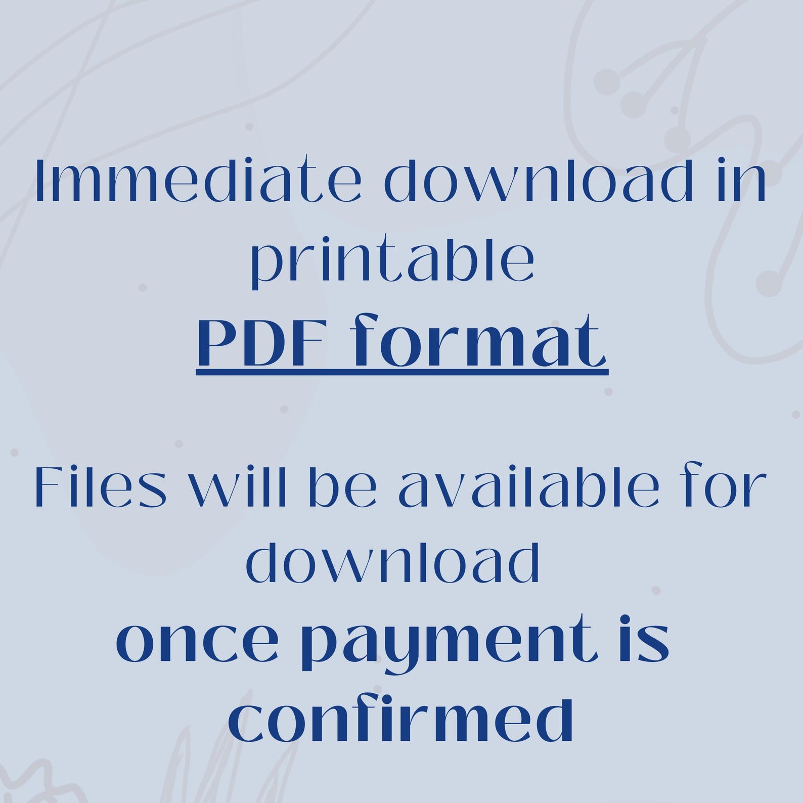 Ser Estar Ir Tener – 4 Láminas PDF Imprimibles Verbos Irregulares ...