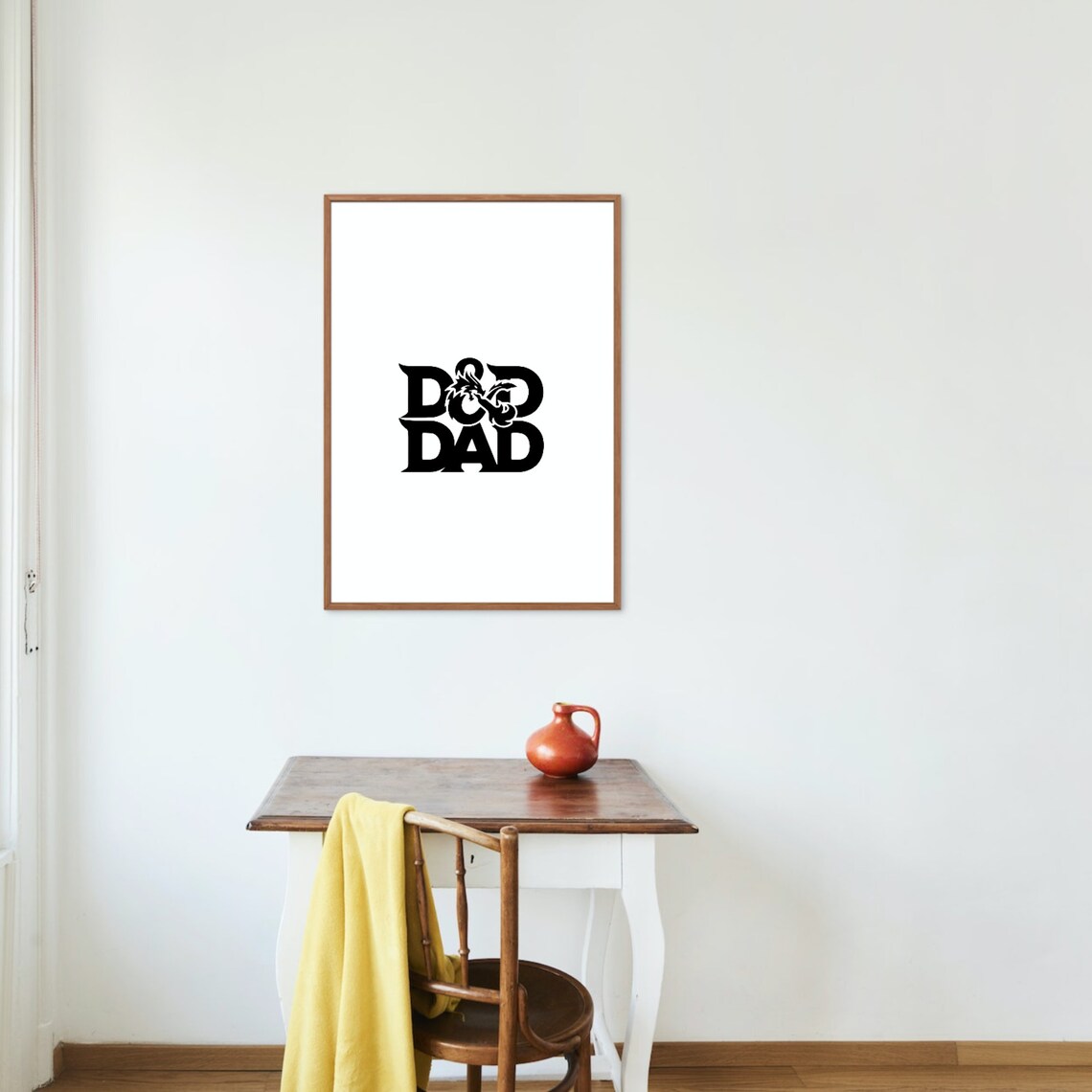 Dnd Svg Bundle,dnd Png Bundle,dnd Designs,crying is a Free Action Svg ...