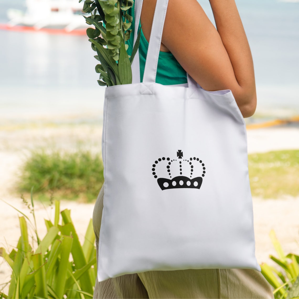 Crown Svg Bundle,crown Png Bundle,royal Crown Svg,princess Tiara Svg ...