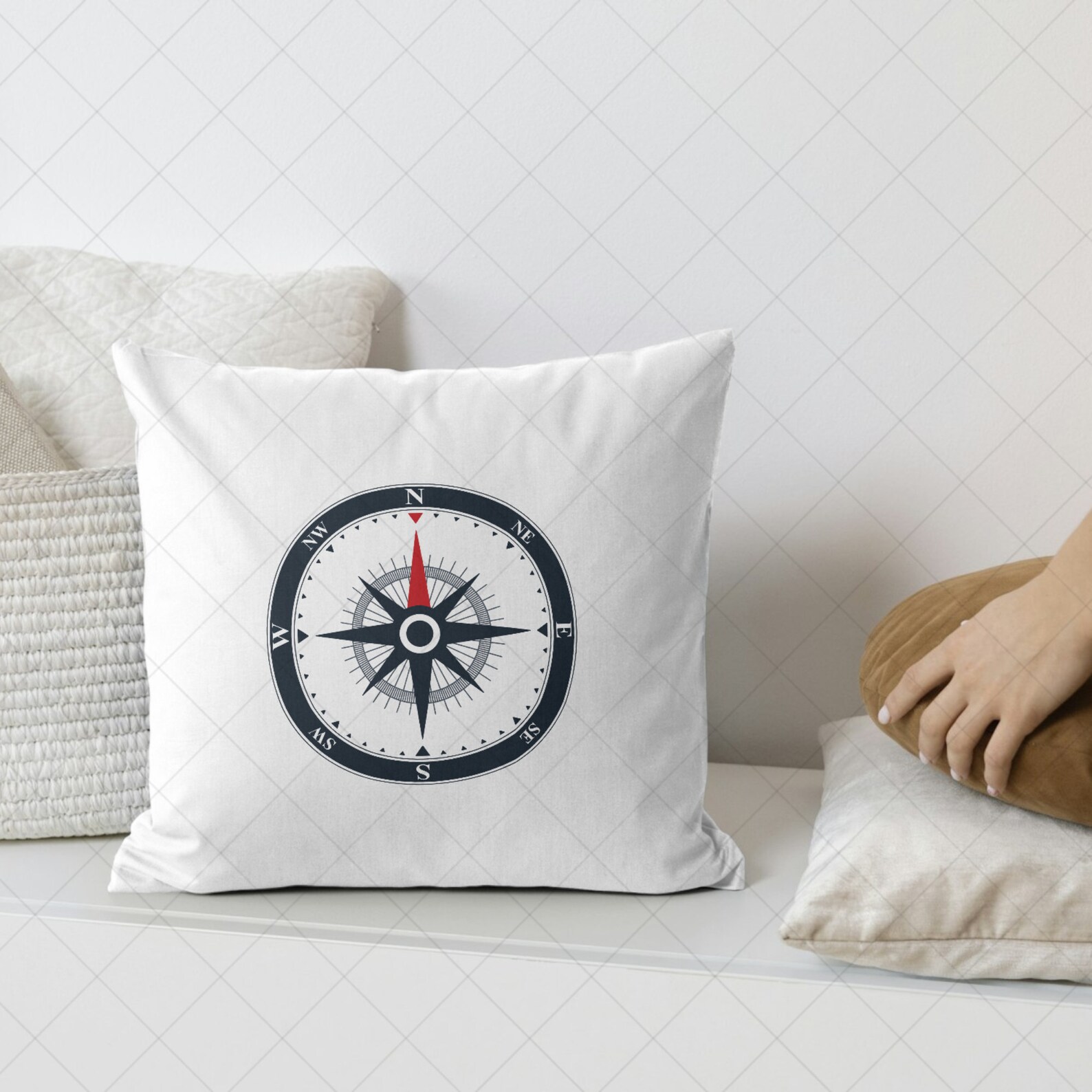 Compass Svg, Anchor Svg, Engraved Compass, Cruise Svg, Marine Svg ...