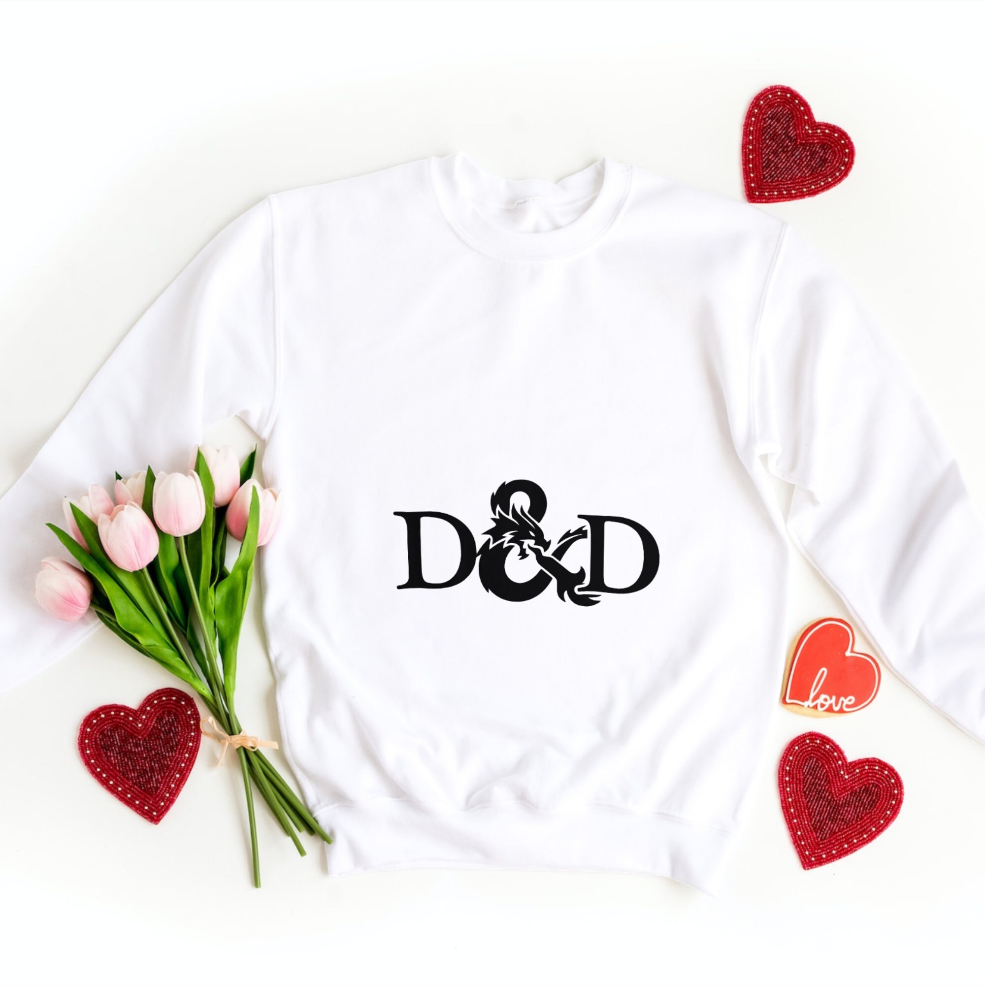 Dnd Svg Bundle,dnd Png Bundle,dnd Designs,crying is a Free Action Svg ...