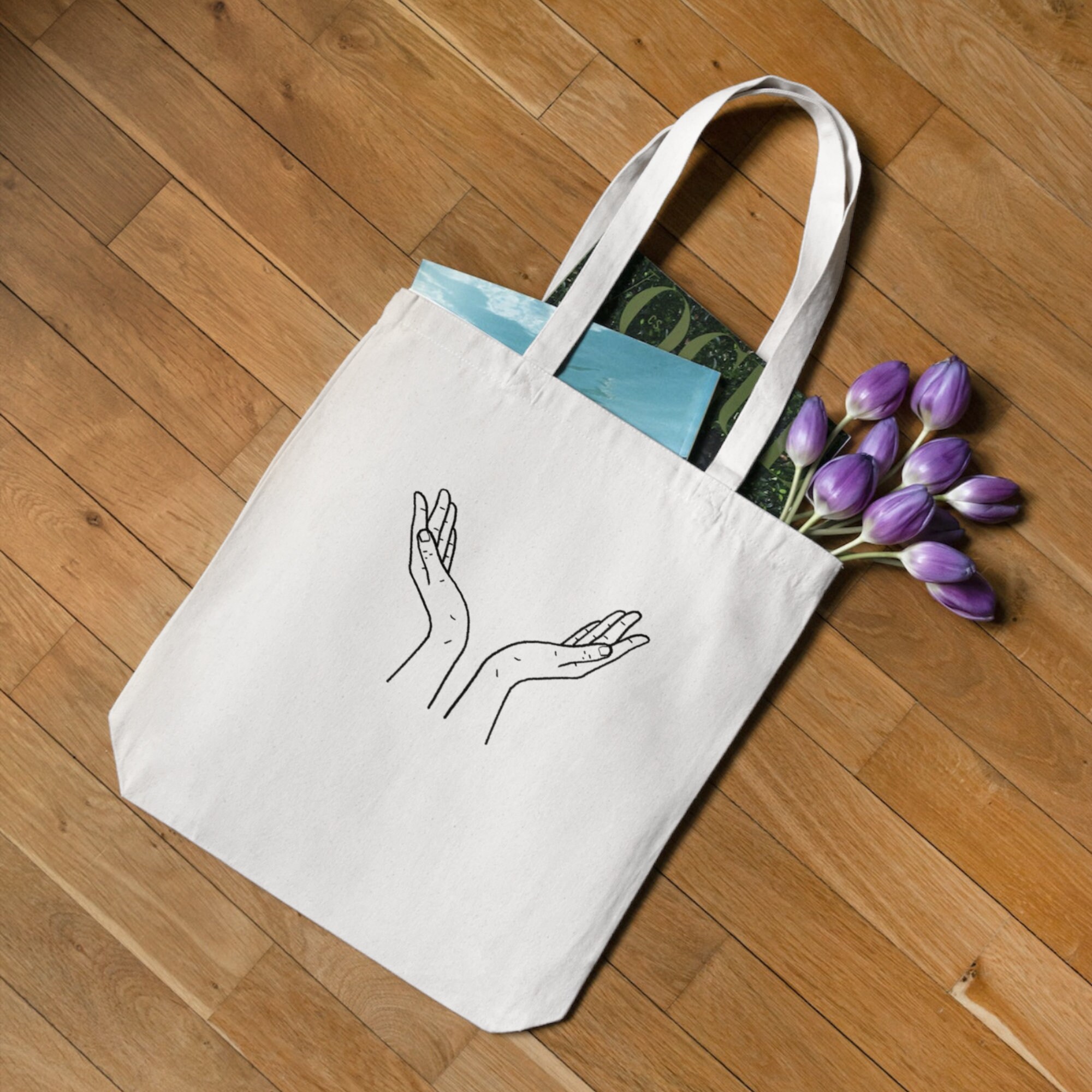 Praying Hands Svg, Praying Hands Png, Religious Svg, Prayer Svg ...