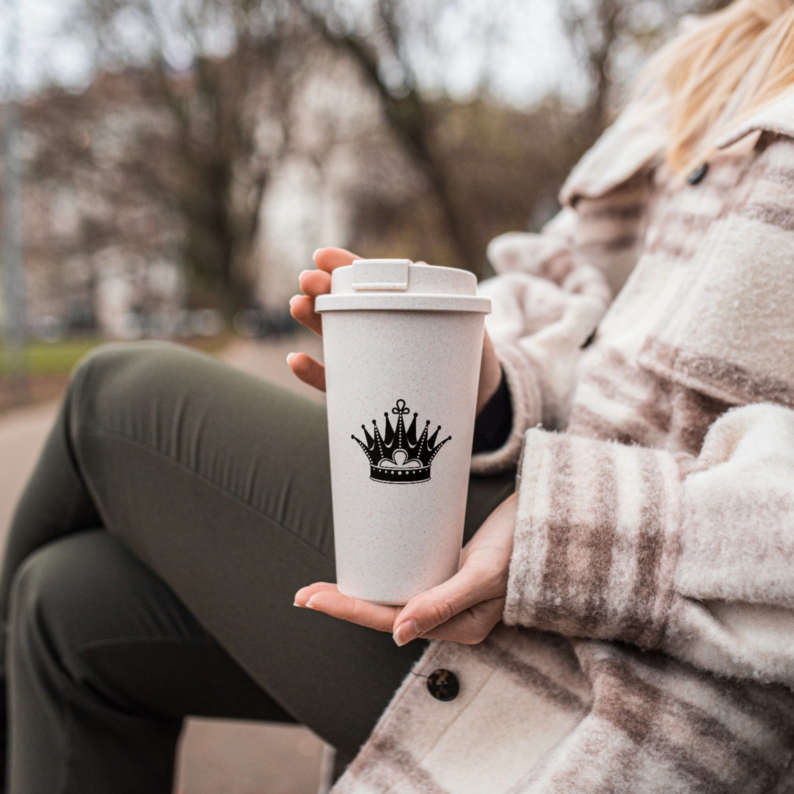 Crown Svg Bundle,crown Png Bundle,royal Crown Svg,princess Tiara Svg ...