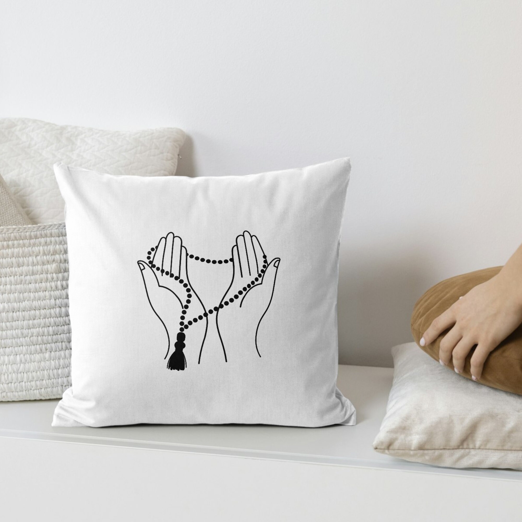 Praying Hands Svg, Praying Hands Png, Religious Svg, Prayer Svg ...