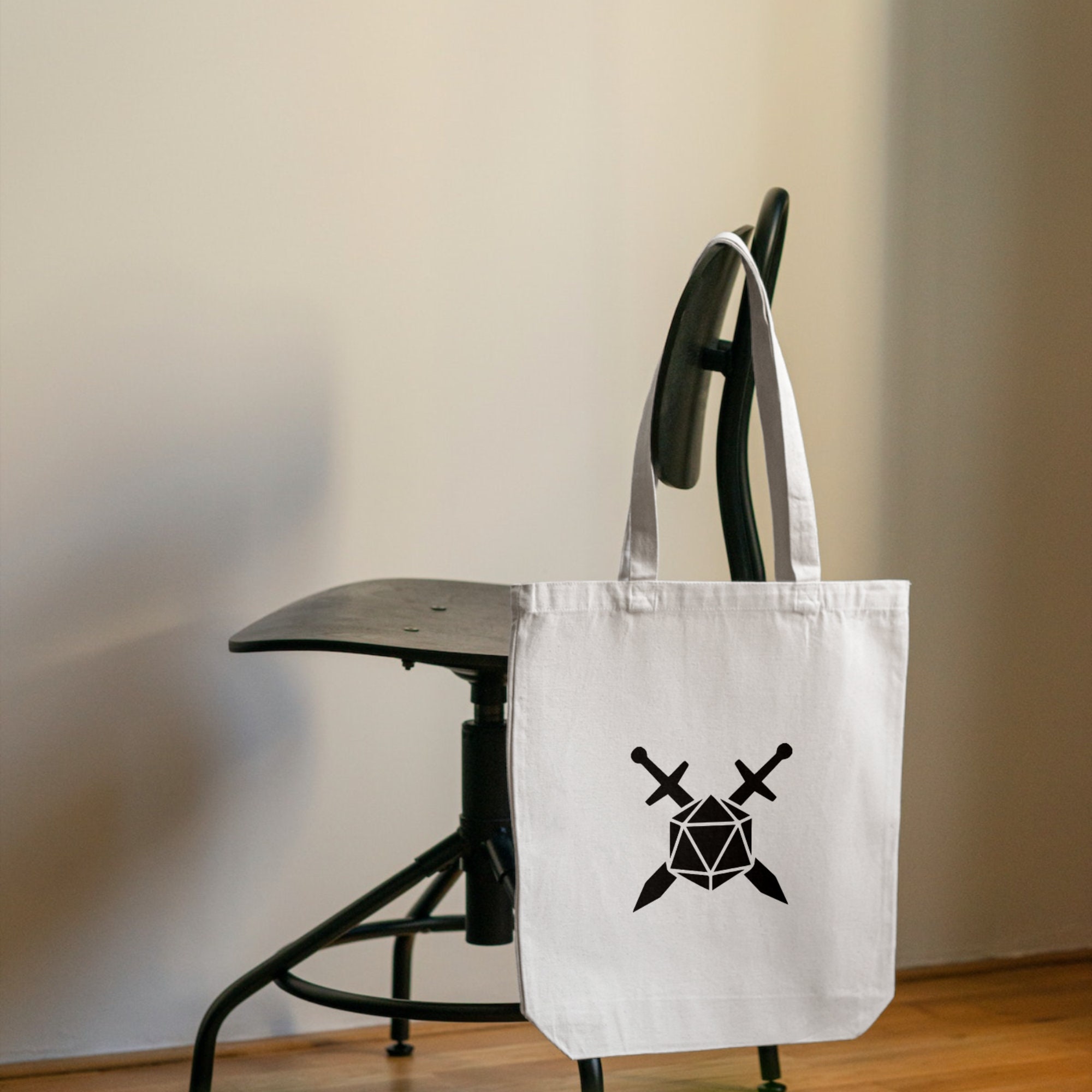 Dnd Svg Bundle,dnd Png Bundle,dnd Designs,crying is a Free Action Svg ...