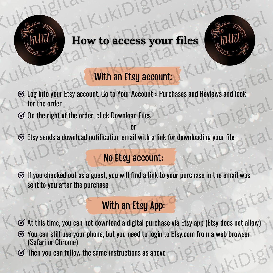 Purple Shhh It's a Surprise Birthday Dinner Invitation, Digital ...