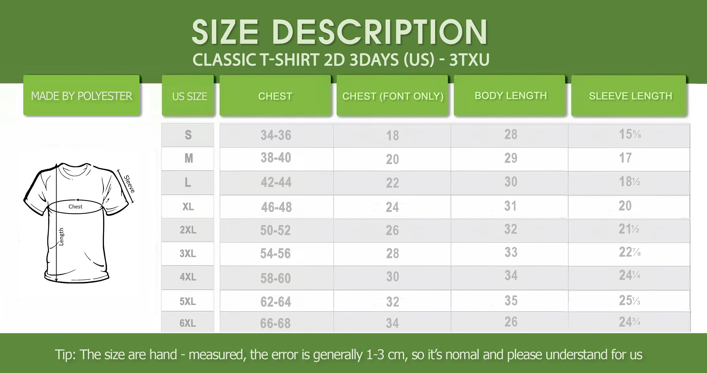 The Doors T-shirt All Size S to 5XL, Tee Adult Short Sleeve Shirt - Etsy