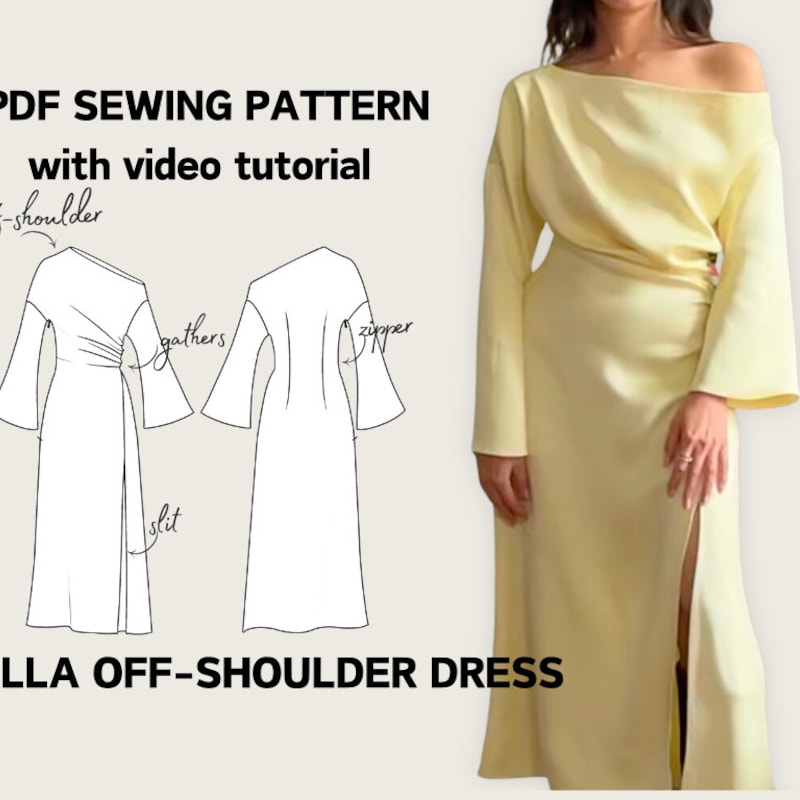 Laura Ella Bella - Etsy Canada