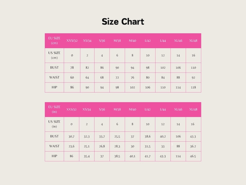 Low Back Mini Dress With Bow Ties and Puff Sleeves PDF Digital Sewing ...