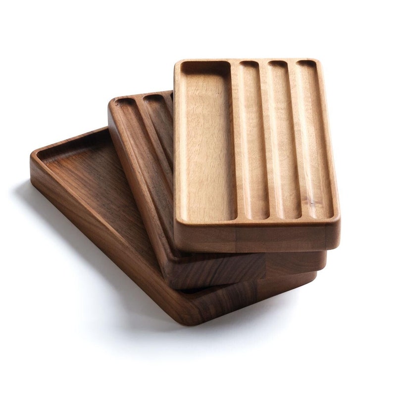 Fountain Pen Tray - Etsy