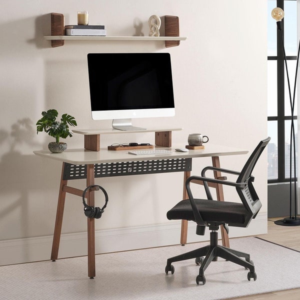 Computer Desks - Etsy
