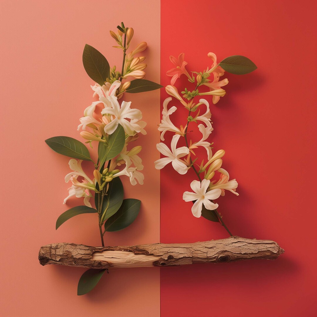 Supra JOYRIDE, Honeysuckle, Jasmine, Sandalwood Luxury Fragrance Oil ...