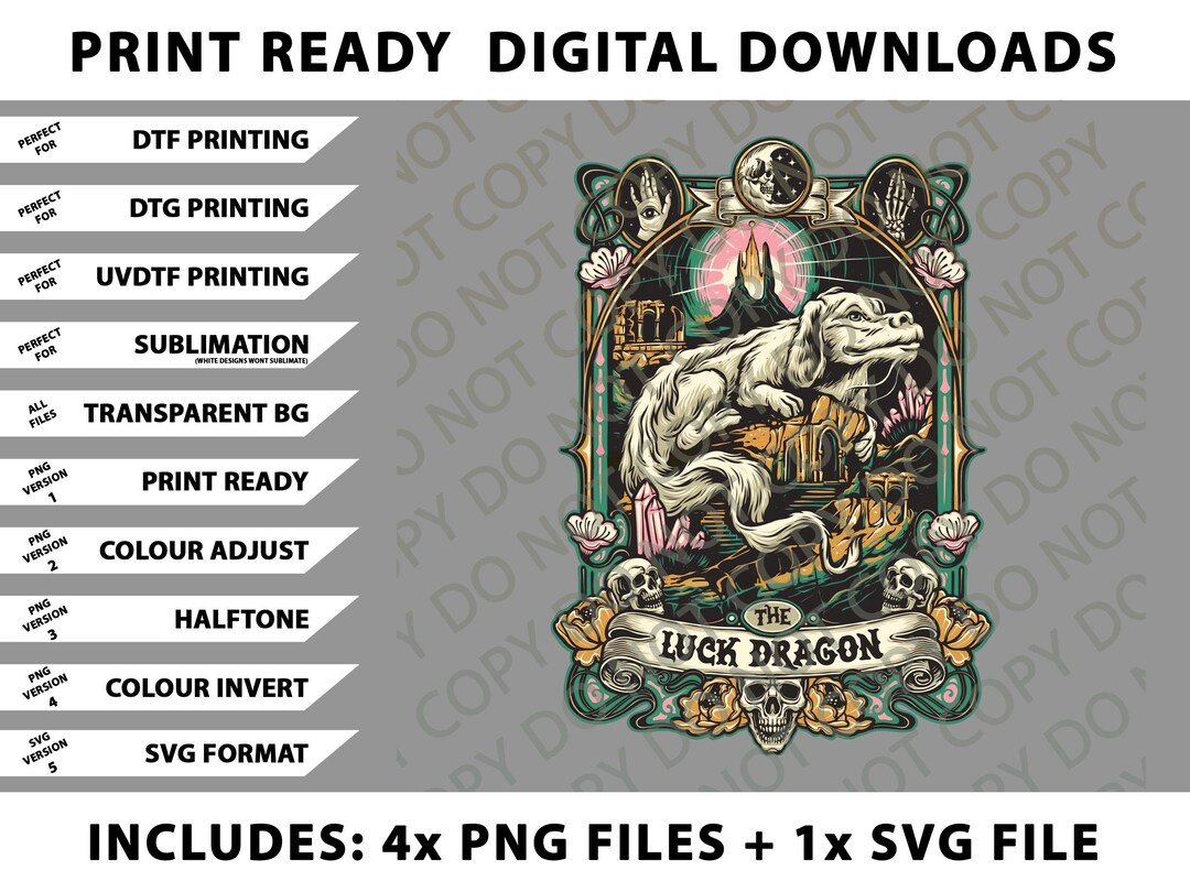 Neverending Story, Falkor, Luck Dragon, 80s Movie, Falcor, Falcore ...