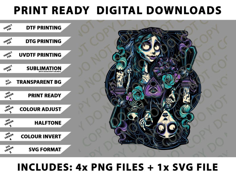 Corpse Bride, Corpse Groom, Movie Art, Movie, Horror, Playing Card, Png ...