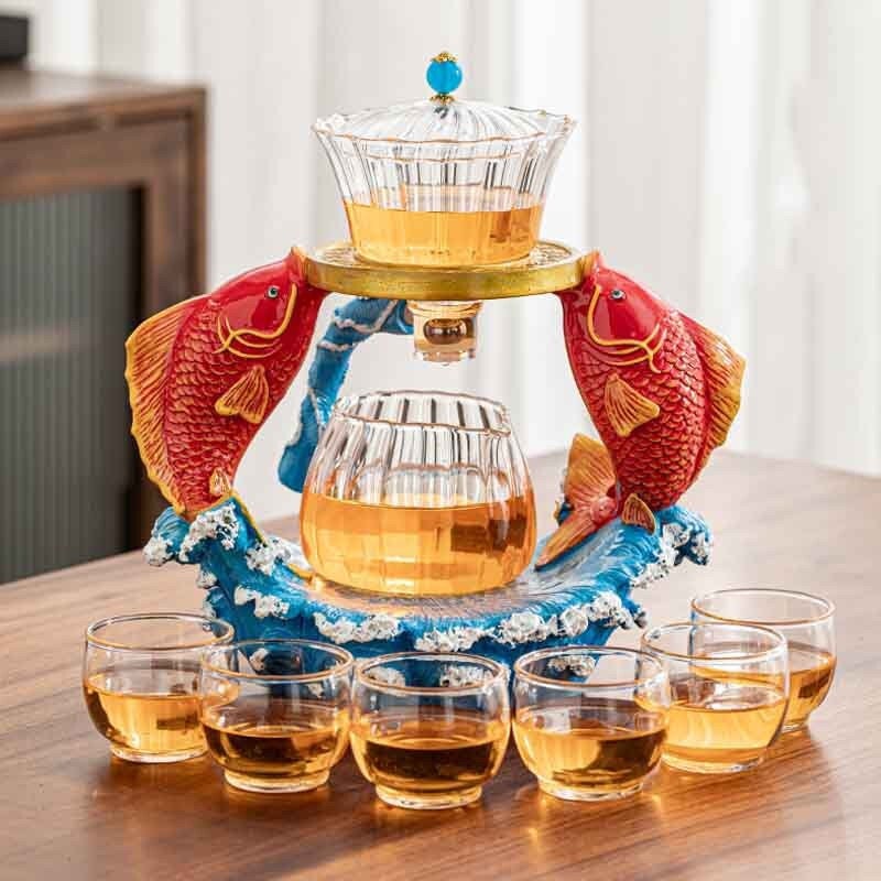 Personalized Teapot - Etsy