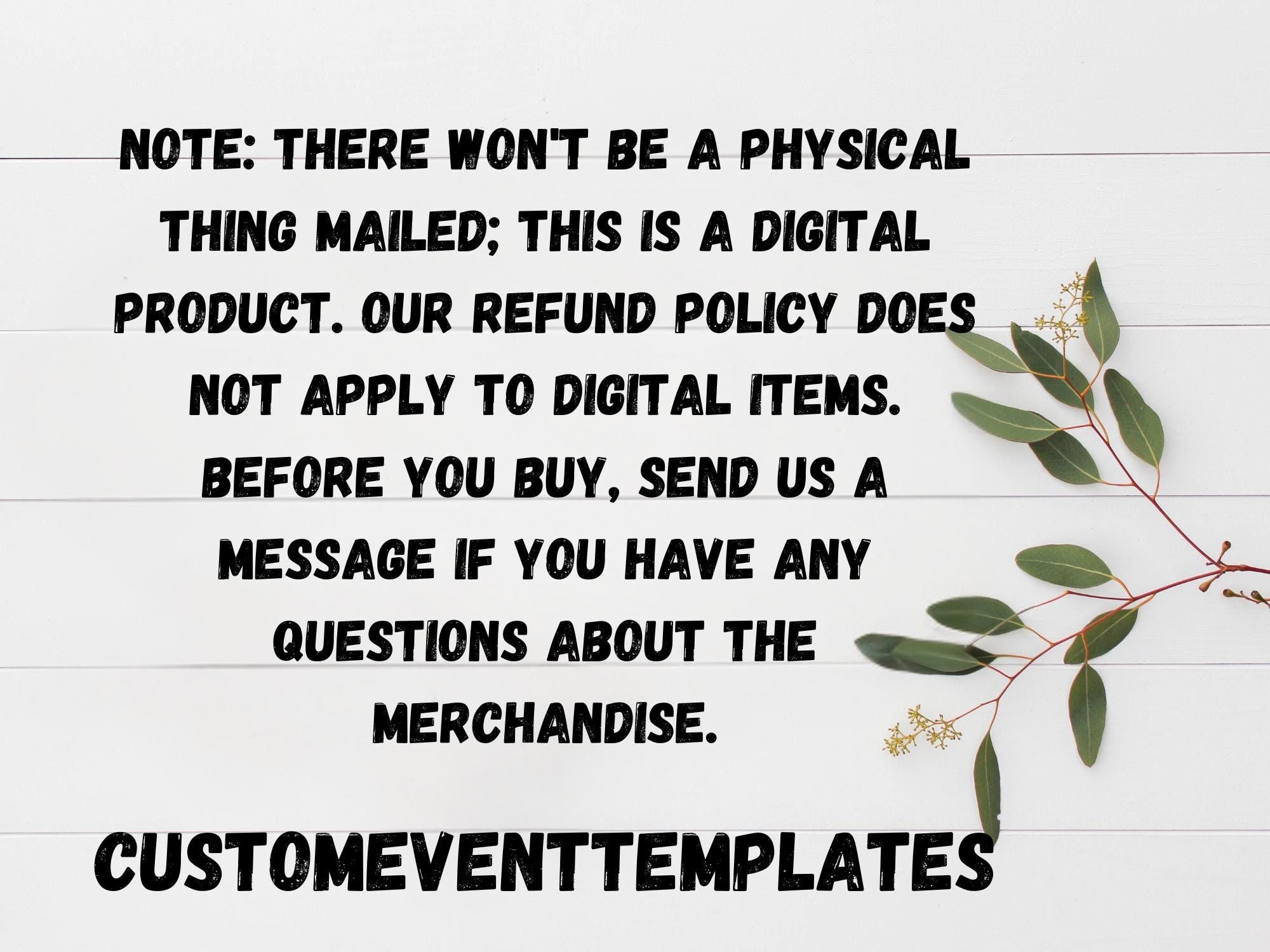 Editable Gabbys Dollhouse Birthday Invitation Template, Printable Gabby ...