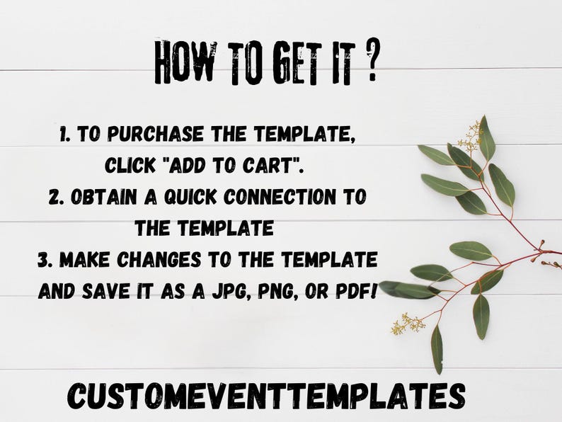 Editable BEER PONG BBQ Party Invitation, Printable Fraternity Part, Men ...