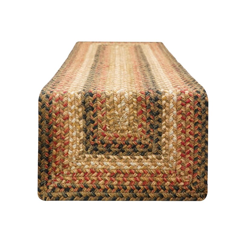 Table Runner Small - Etsy