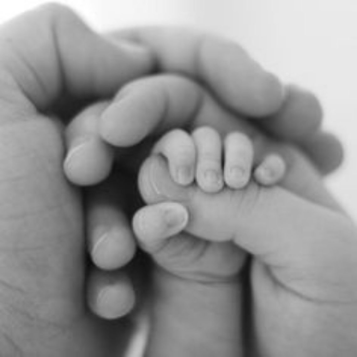 Child Birth Chart Reading, Baby Birth Chart Reading, Astrology Reading ...