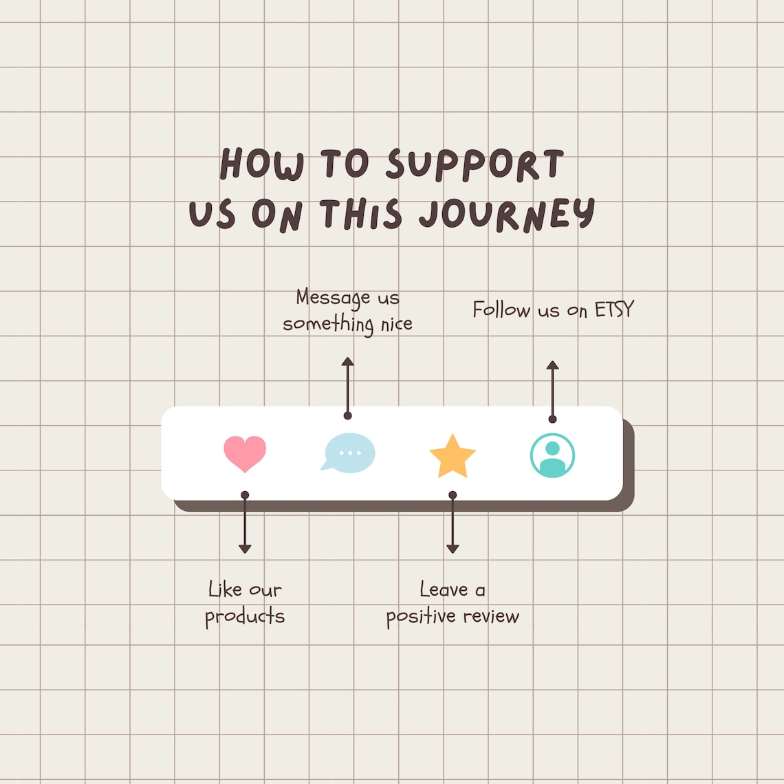 Child Birth Chart Reading, Baby Birth Chart Reading, Astrology Reading ...