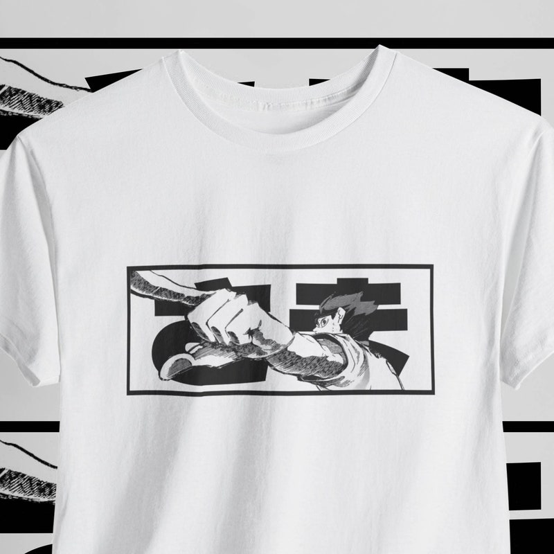 Haikyuu Oikawa Merch - Etsy