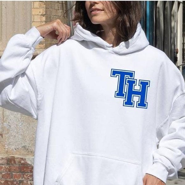 One Tree Hill - Etsy