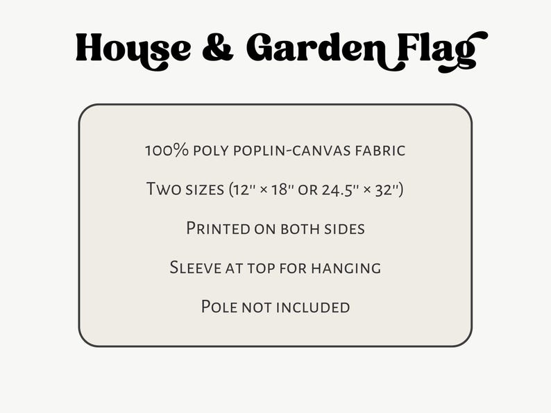 French Revolution Guillotine Yard Garden House Flag, Anti Capitalism ...