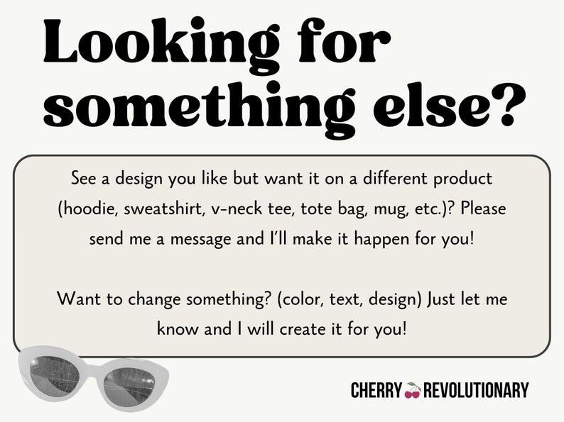 Kamala Harris Election 2024 Yard Sign, Anti Trump, Anti Fascism, Anti ...