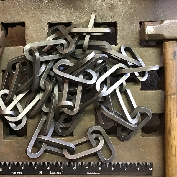 Rain Chain - Etsy