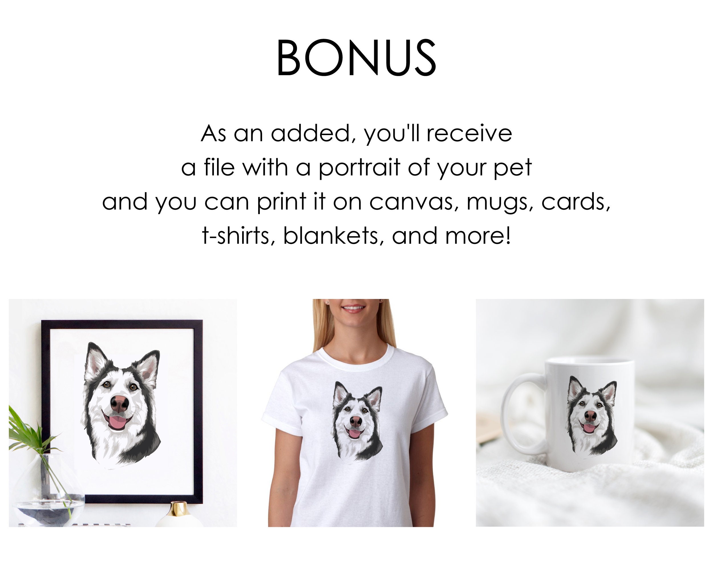 Dog Signature Drink Sign. Dog Signature Cocktail. Pet Signature Drink ...