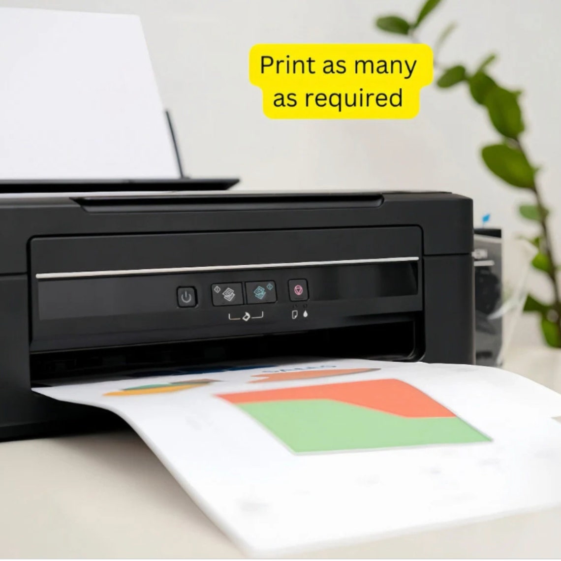 Tuition Receipts Template, Customizable Financial Record, Easy-to-use ...