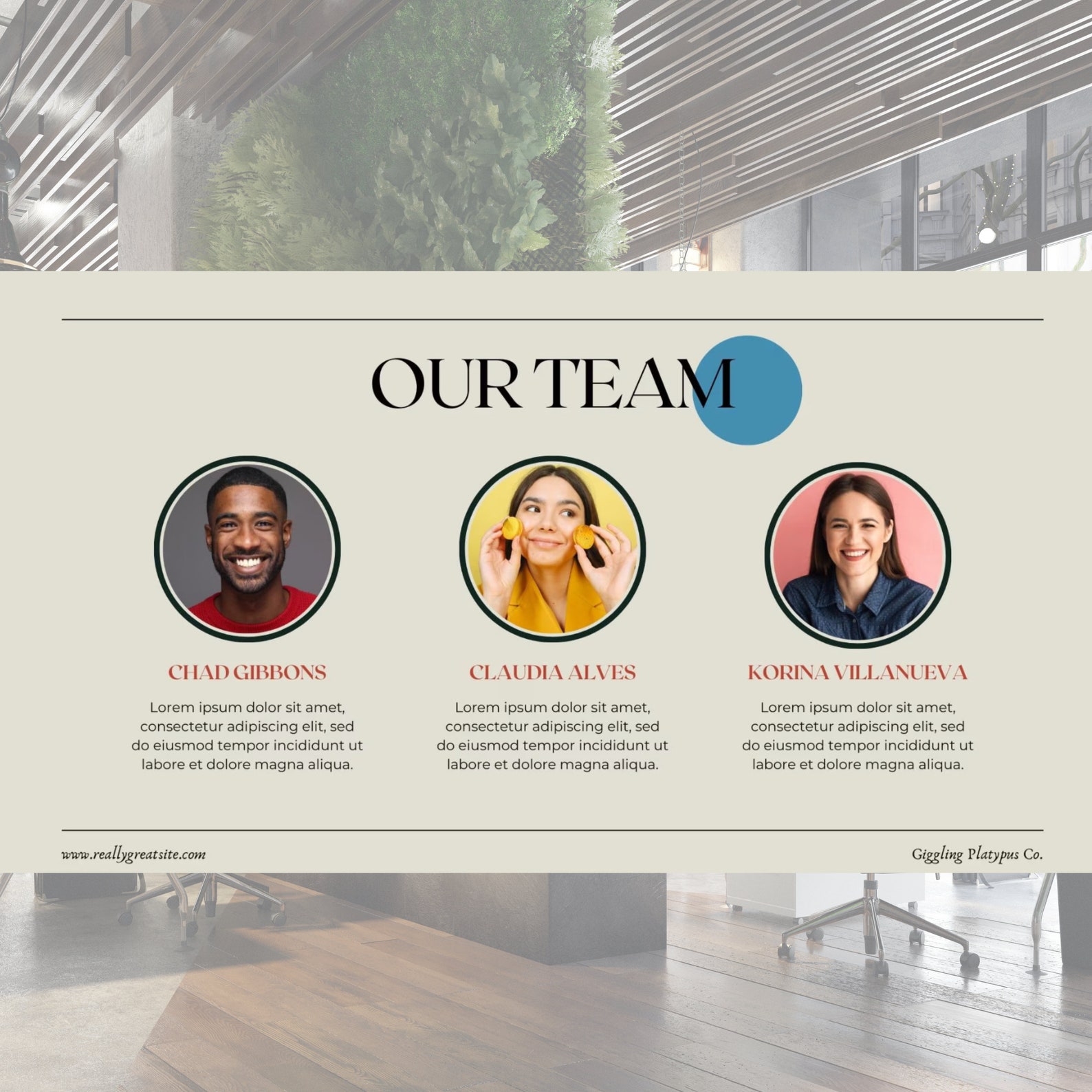 Business Slideshow PPT Template: Sleek and Editable Design, Perfect for Entrepreneurs - Etsy UK