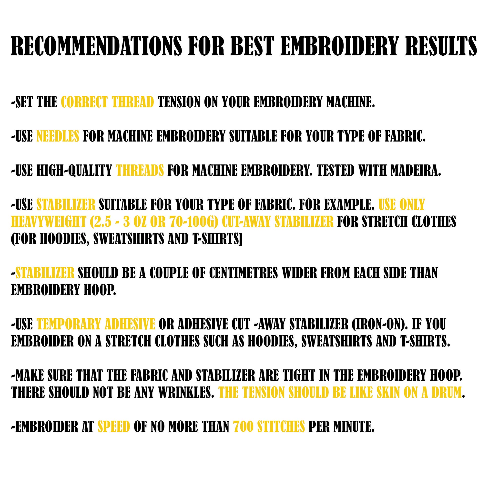 Baby Raptor Dinosaur, Embroidery Art Design, Machine Embroidery File ...