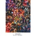 Avengers Cross Stitch Pattern / Marvel Cross Stitch Pattern / Marvel ...