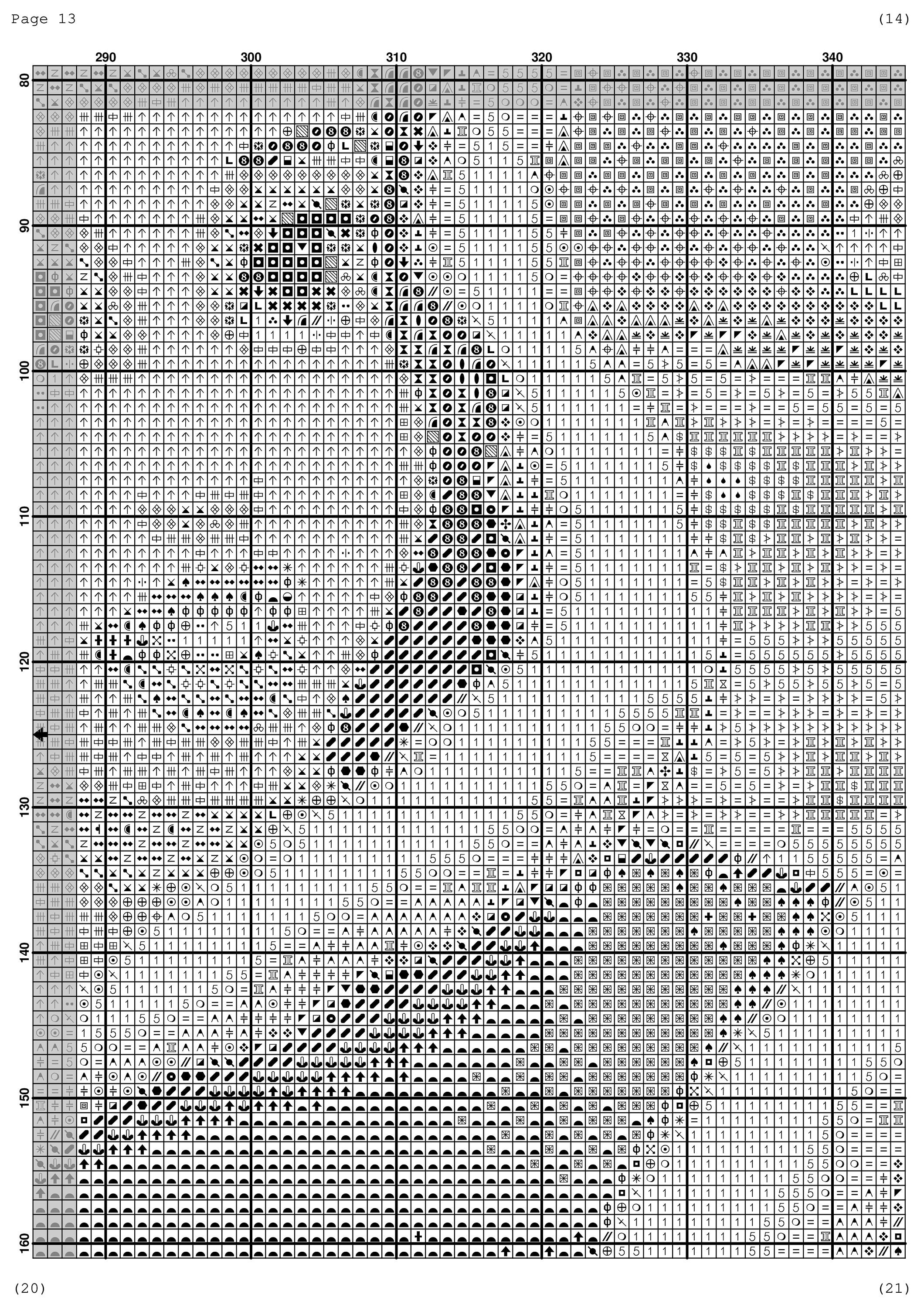 Beauty and the Beast Cross Stitch Pattern / Princess Belle Cross Stitch ...