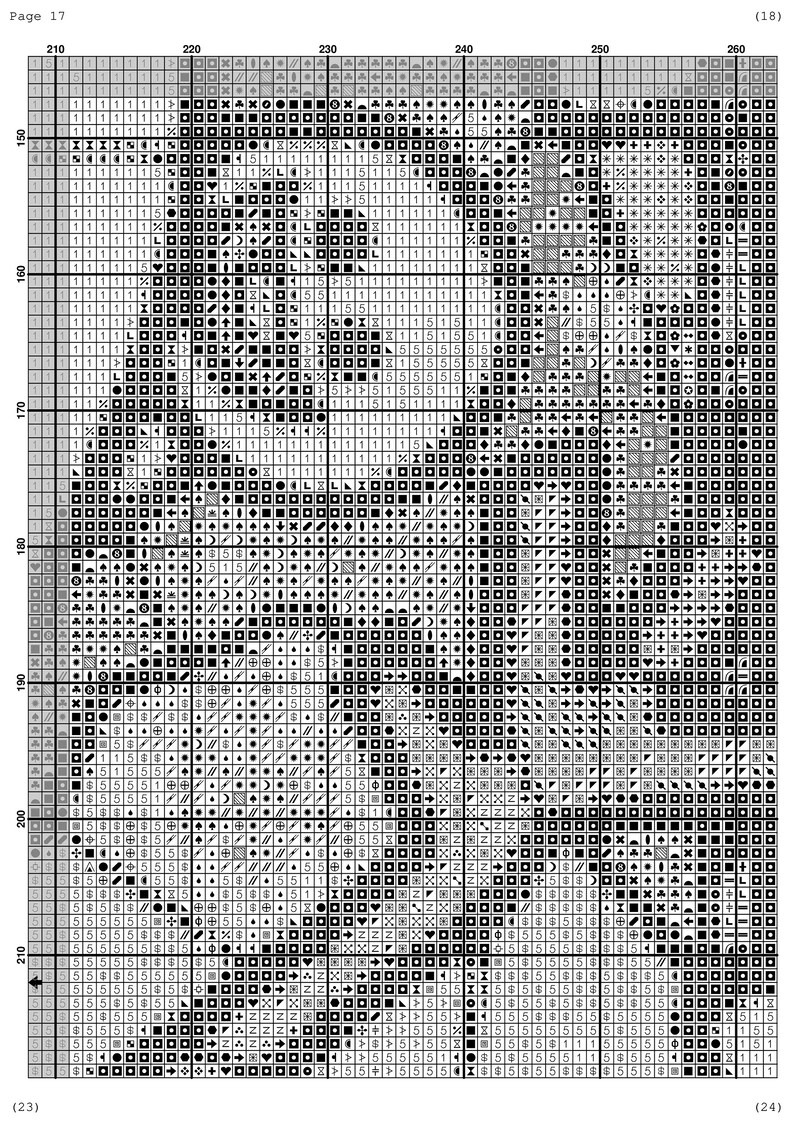 Olaf Cross Stitch Pattern / Frozen Stained Glass Cross Stitch Pattern ...