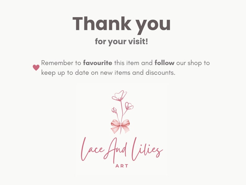 Whimsical Clowncore Ballerina Wall Art: Coquette Aesthetic Print for ...