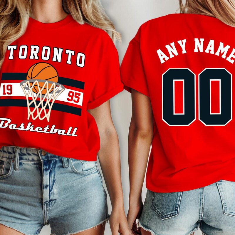 Toronto Raptors Svg - Etsy