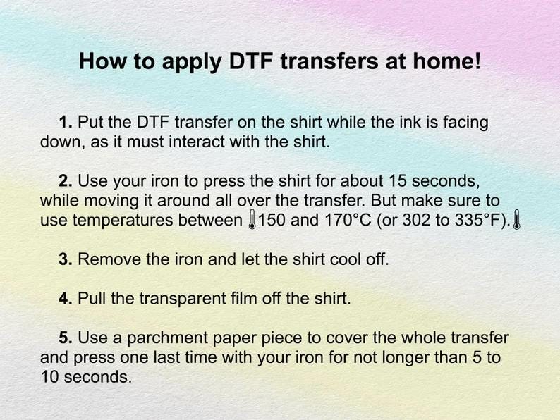 Miami DTF for Jersey, Dolphin Ready to Press, Your Team Name and Number ...