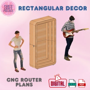 PartyCraftPalace - Etsy