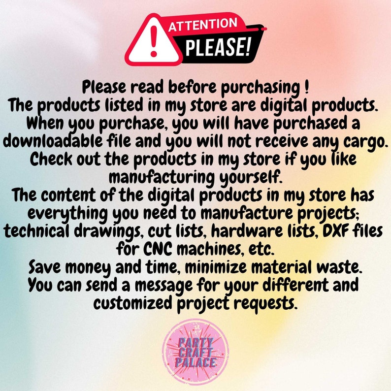 Magazine Cover Photo Booth for Party, DXF Plan for Party, Wedding and ...