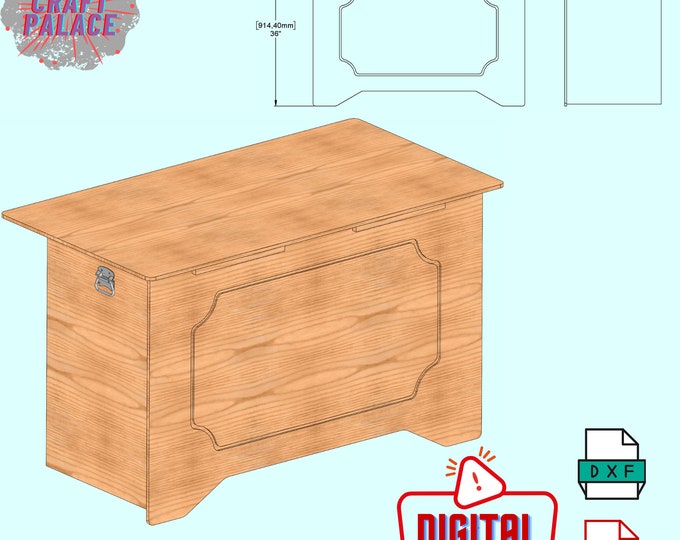DIY Wrap Around Bar Plans - Build Your Own Stylish Bar - 8ft Wide ...