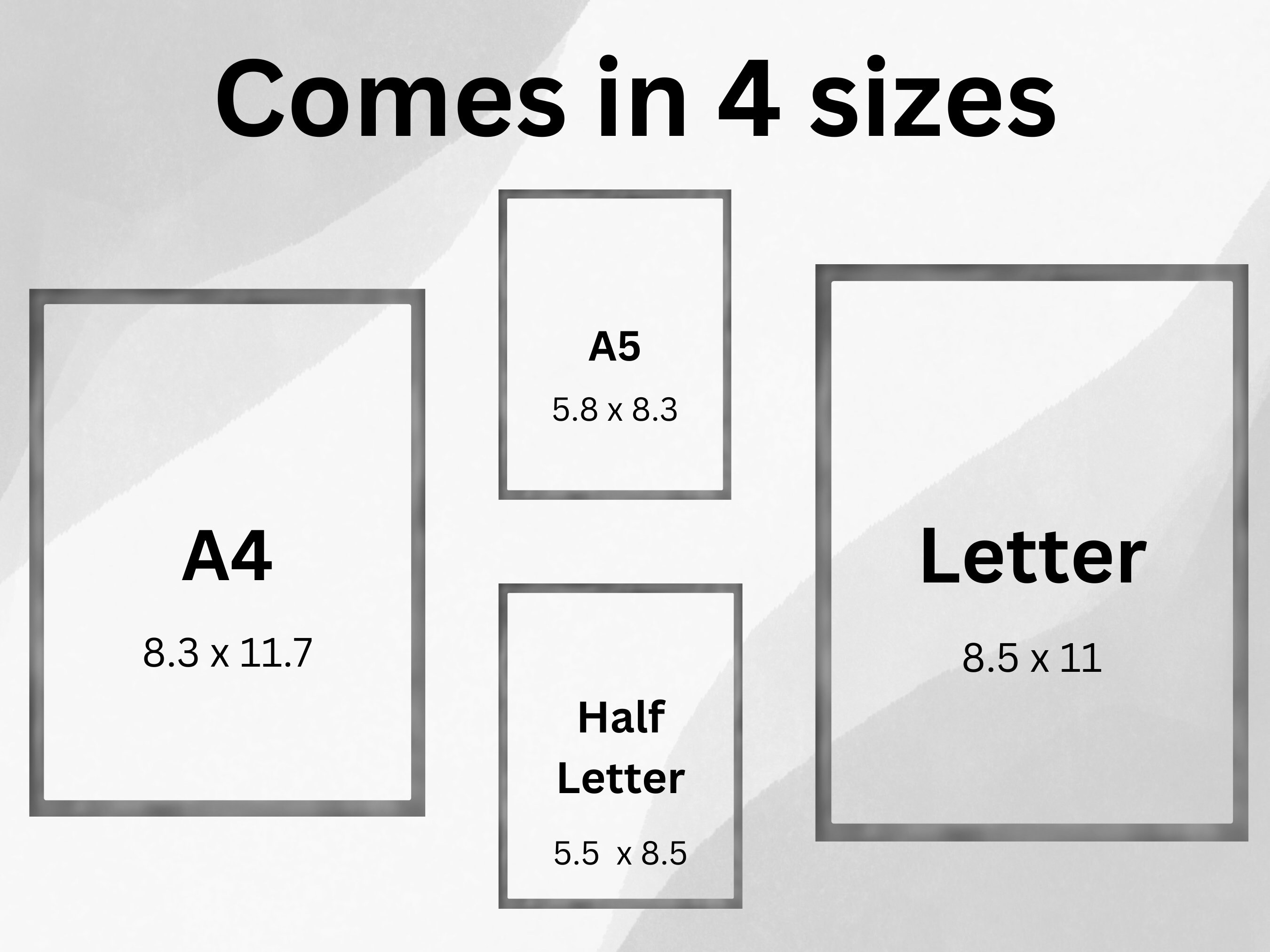 Book Review Template Sheet, Book Organization PDF, Printable Reading ...