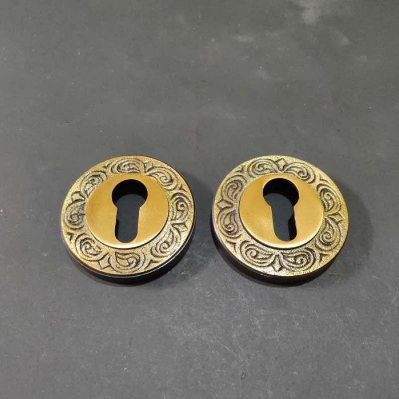 Keyhole Covers - Etsy