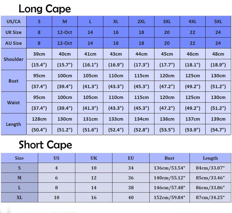 Vintage Gothic Hooded Cloak: Medieval Cosplay Cape - Etsy