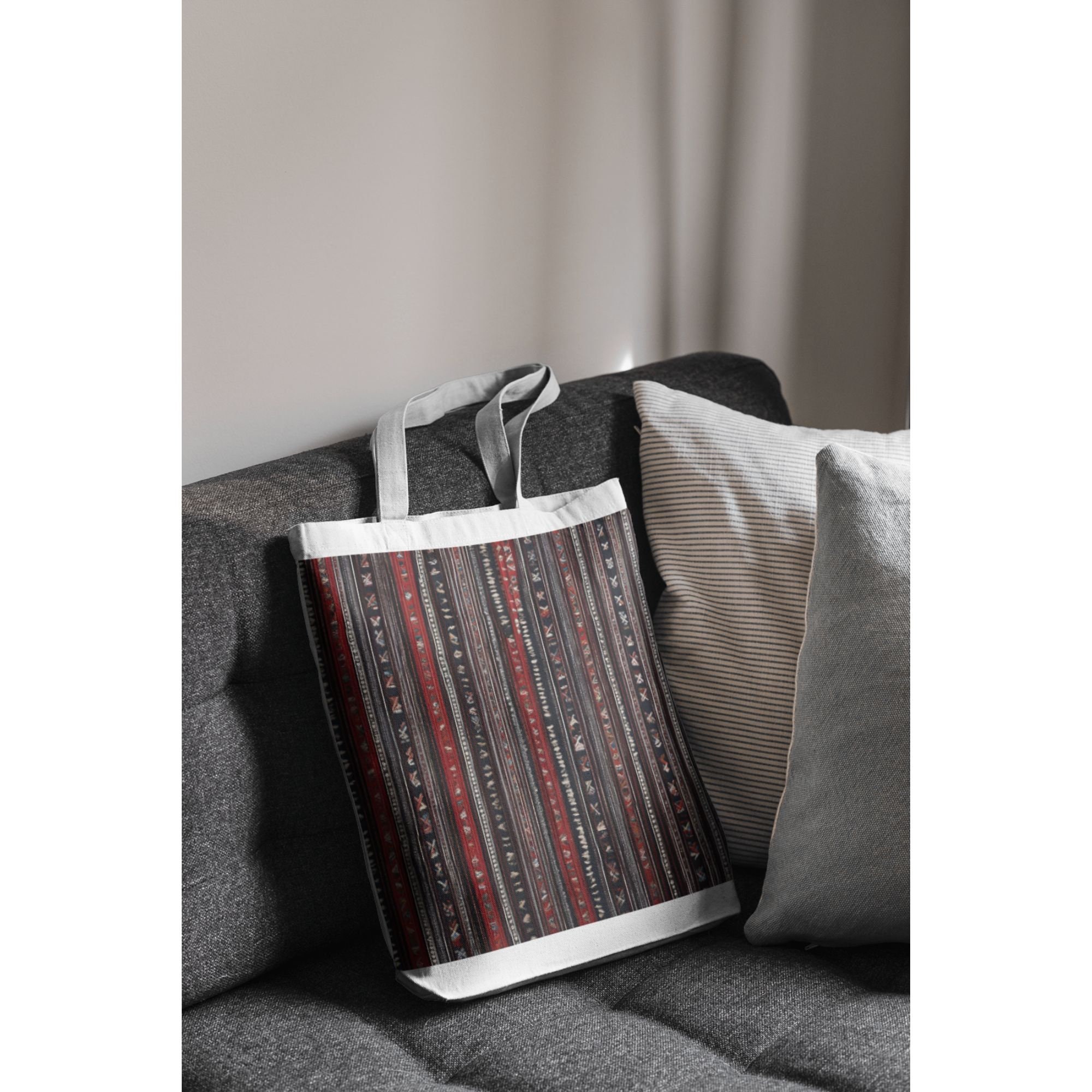 5 Seamless Fabric Patterns of the Akha Tribe - Etsy