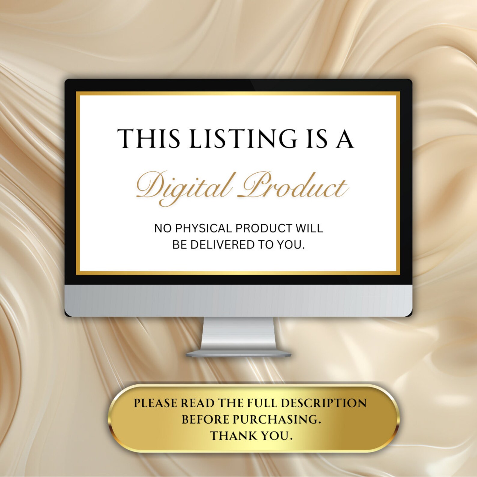 Acuity Gold Lux Banner Scheduling Templates Beauty Artists ...