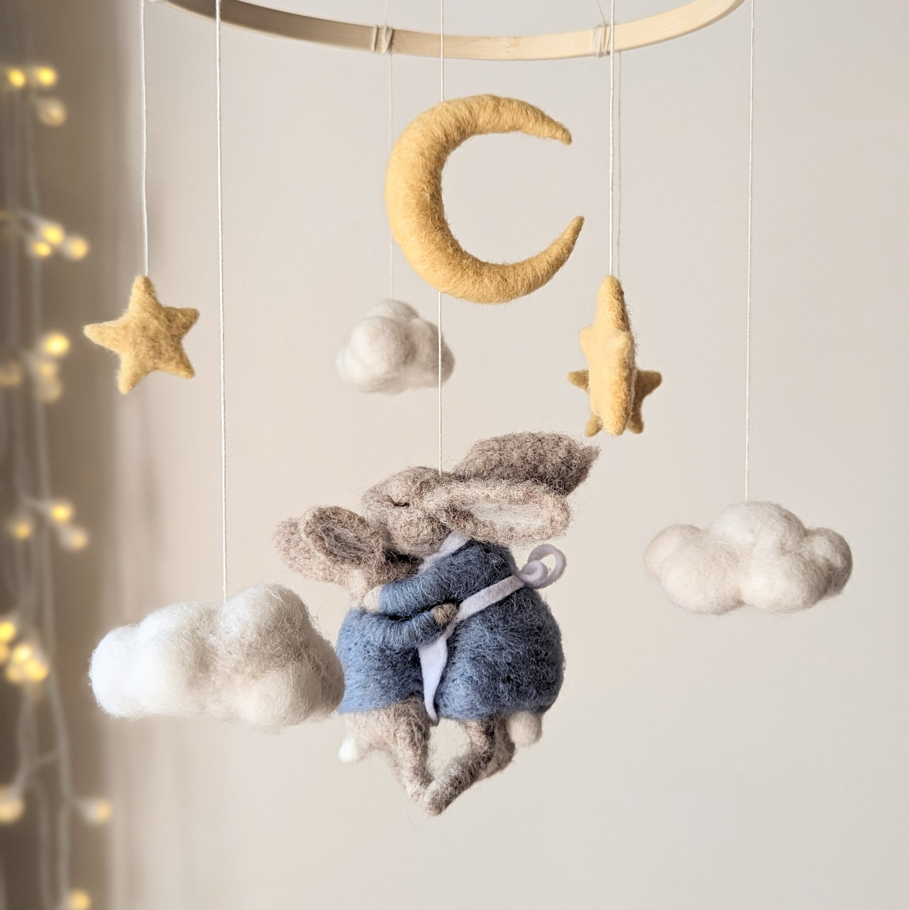 Peter Rabbit Nursery, Peter Rabbit Theme, Peter Rabbit Gift, Fairytale ...